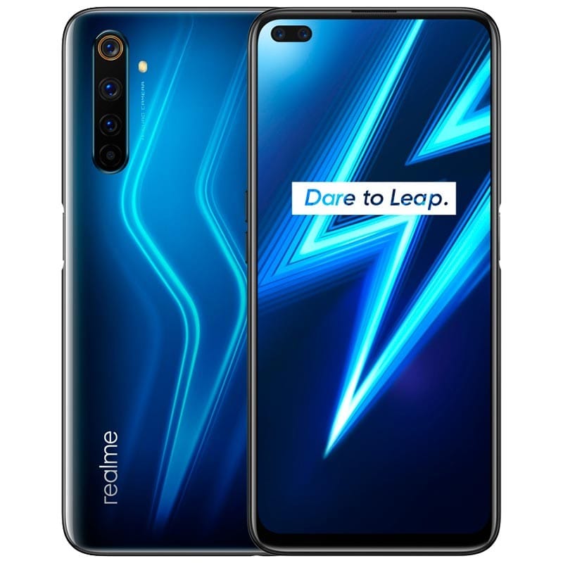 Xiaomi Redmi Note 12 4G / 23028RA60L / 23021RAA2Y / 23021RAAEG ...